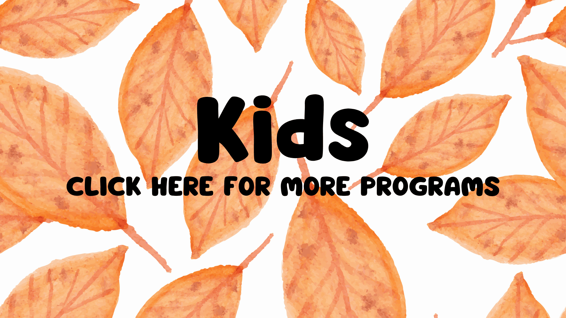 Sutton Public Library