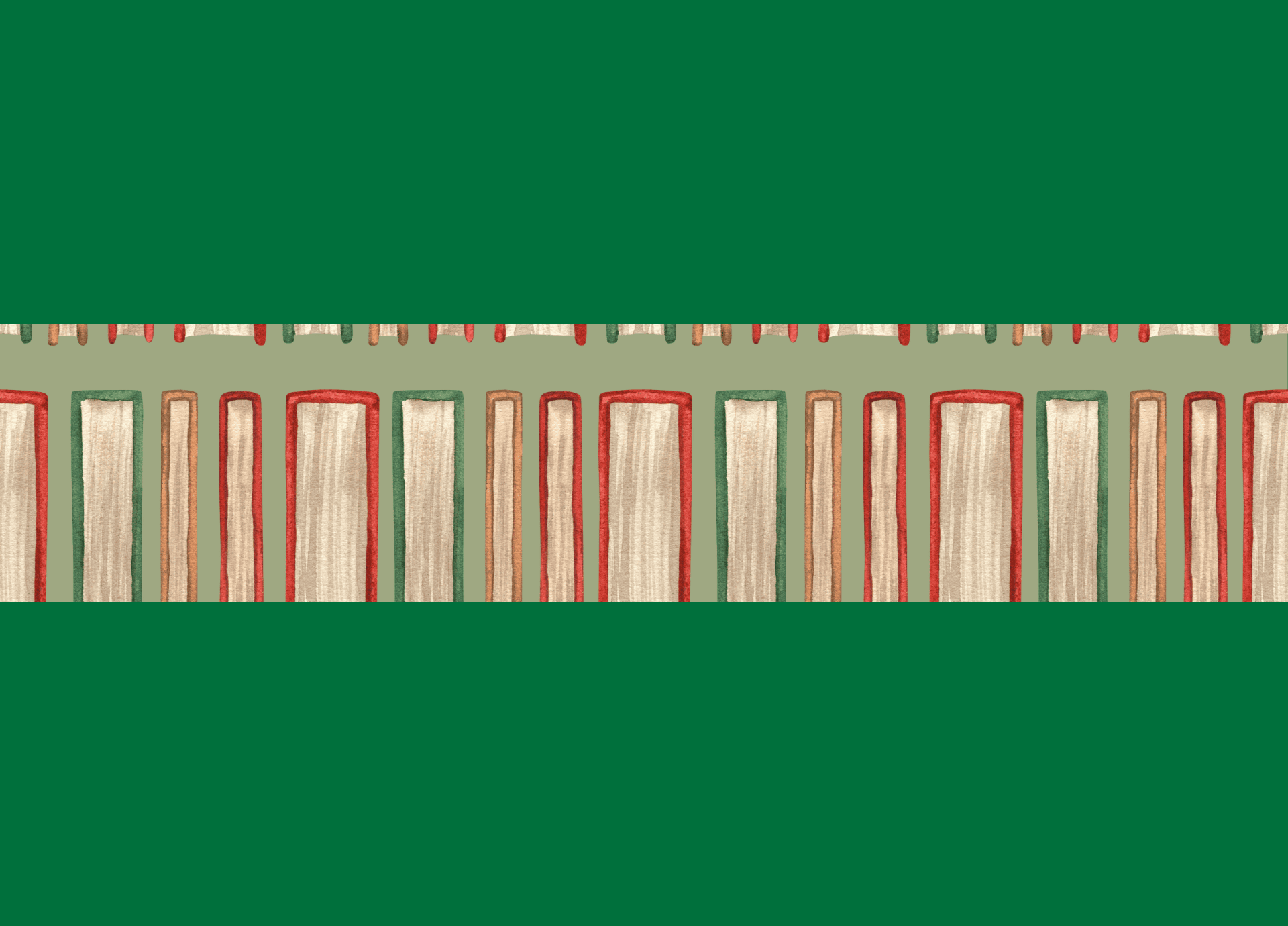 Book Group | Sutton Public Library
