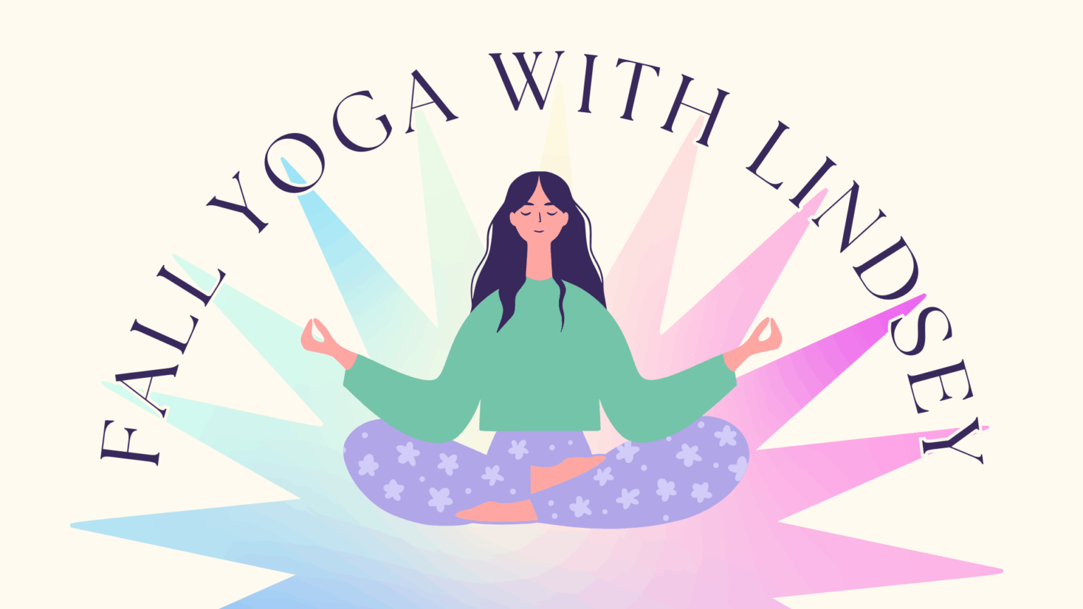 Sutton Public Library