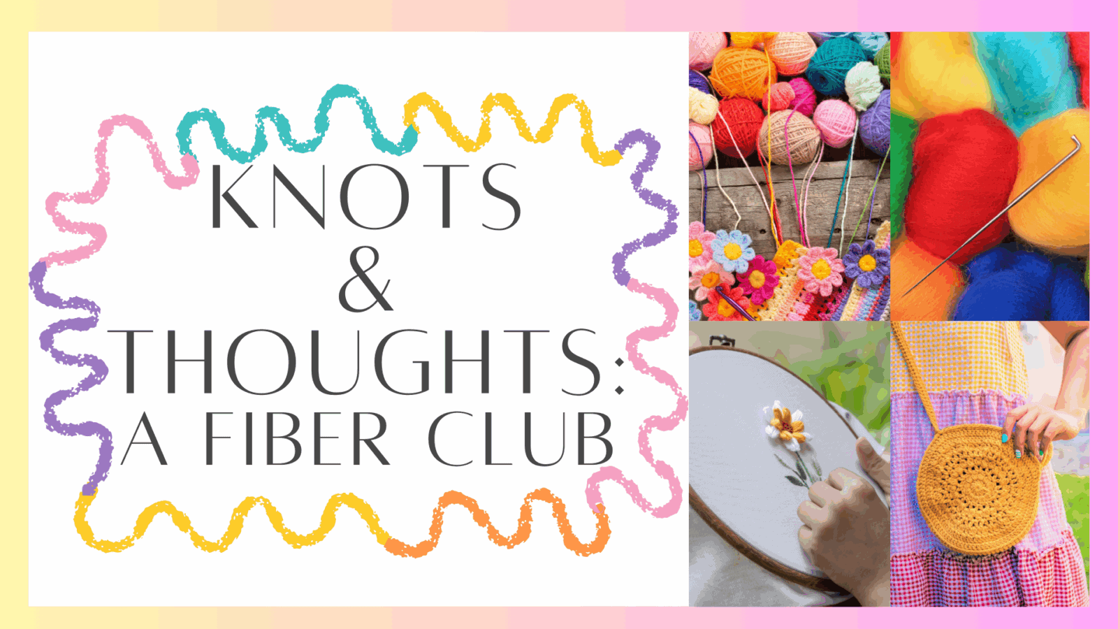 Events for Adults | Sutton Public Library