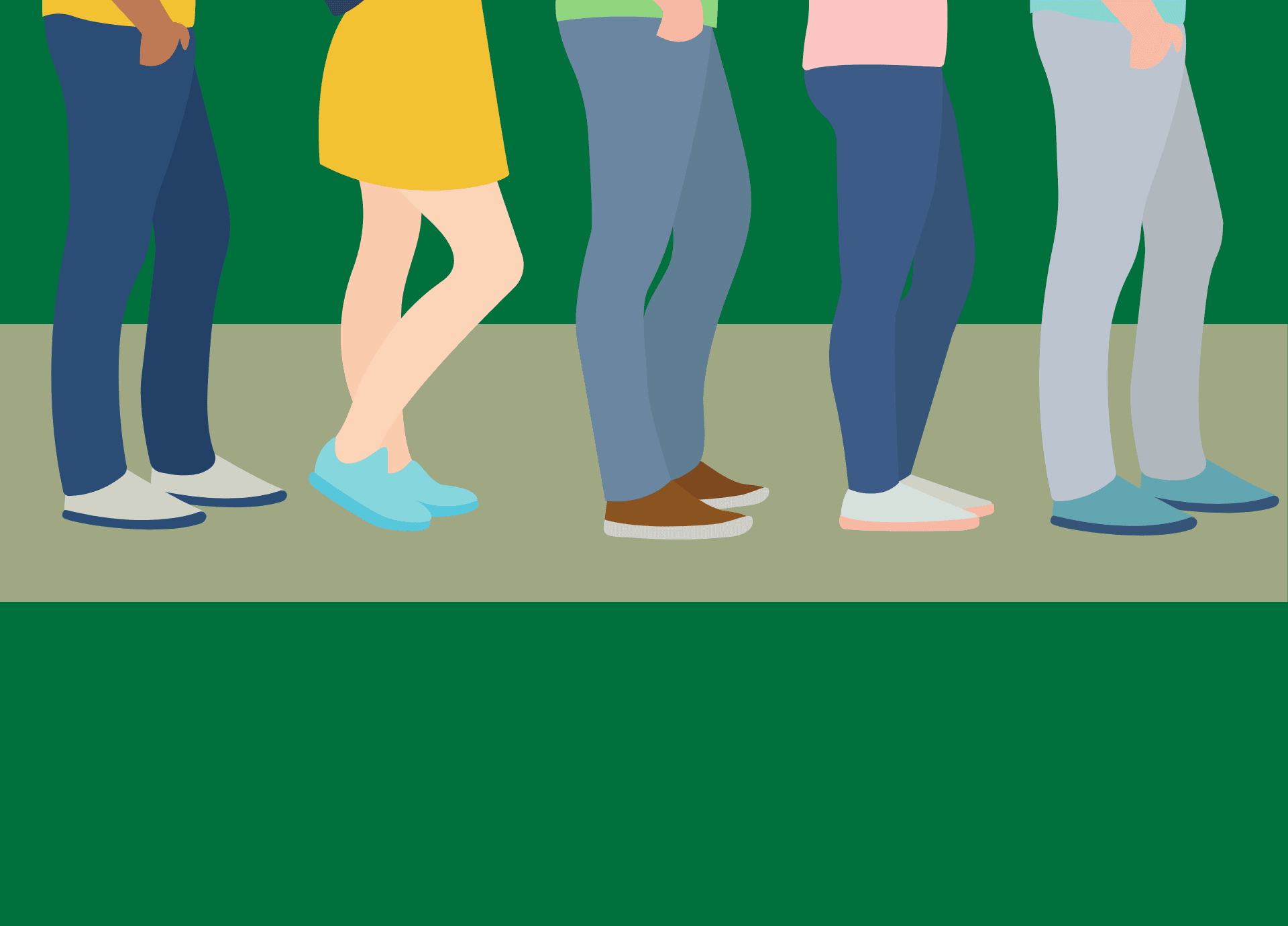 Get a Library Card | Sutton Public Library