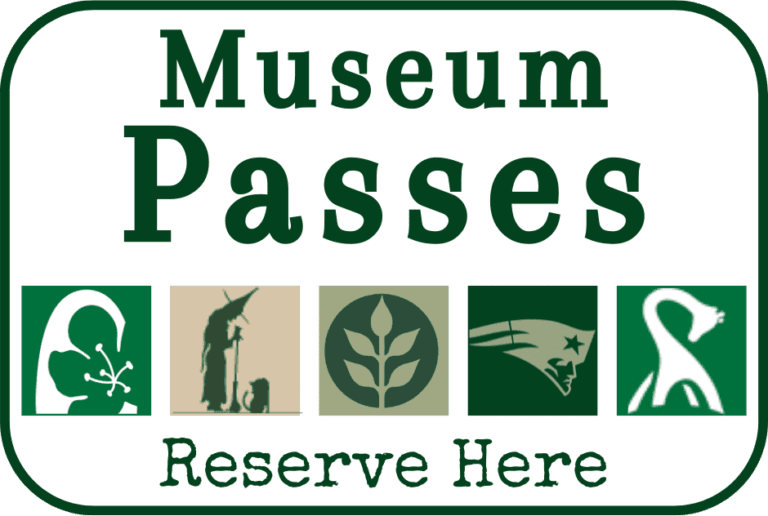 Sutton Public Library