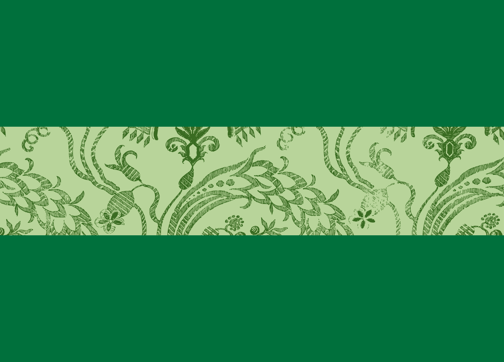 Print/Fax | Sutton Public Library