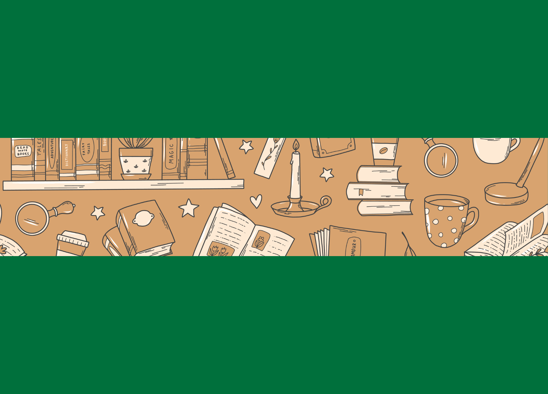 Reading Recommendations | Sutton Public Library
