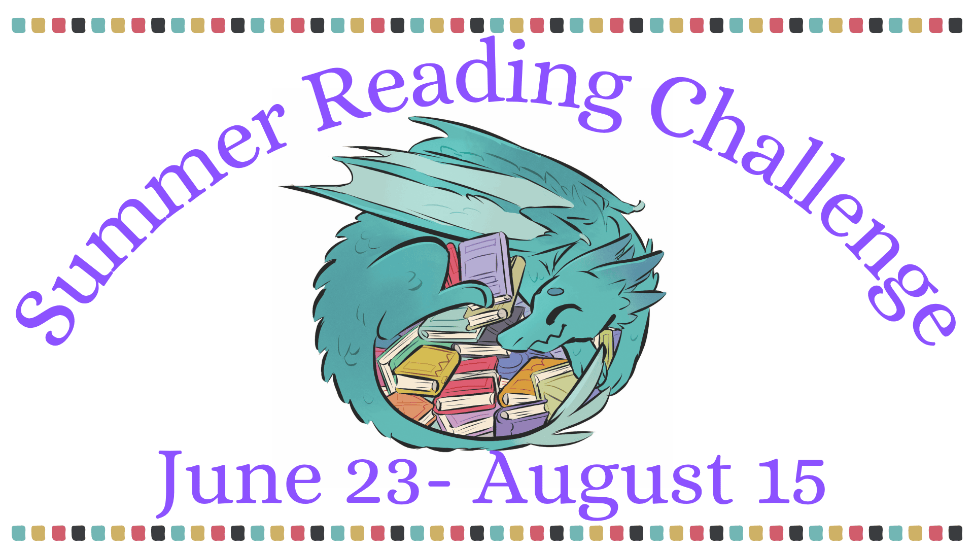 Sutton Public Library