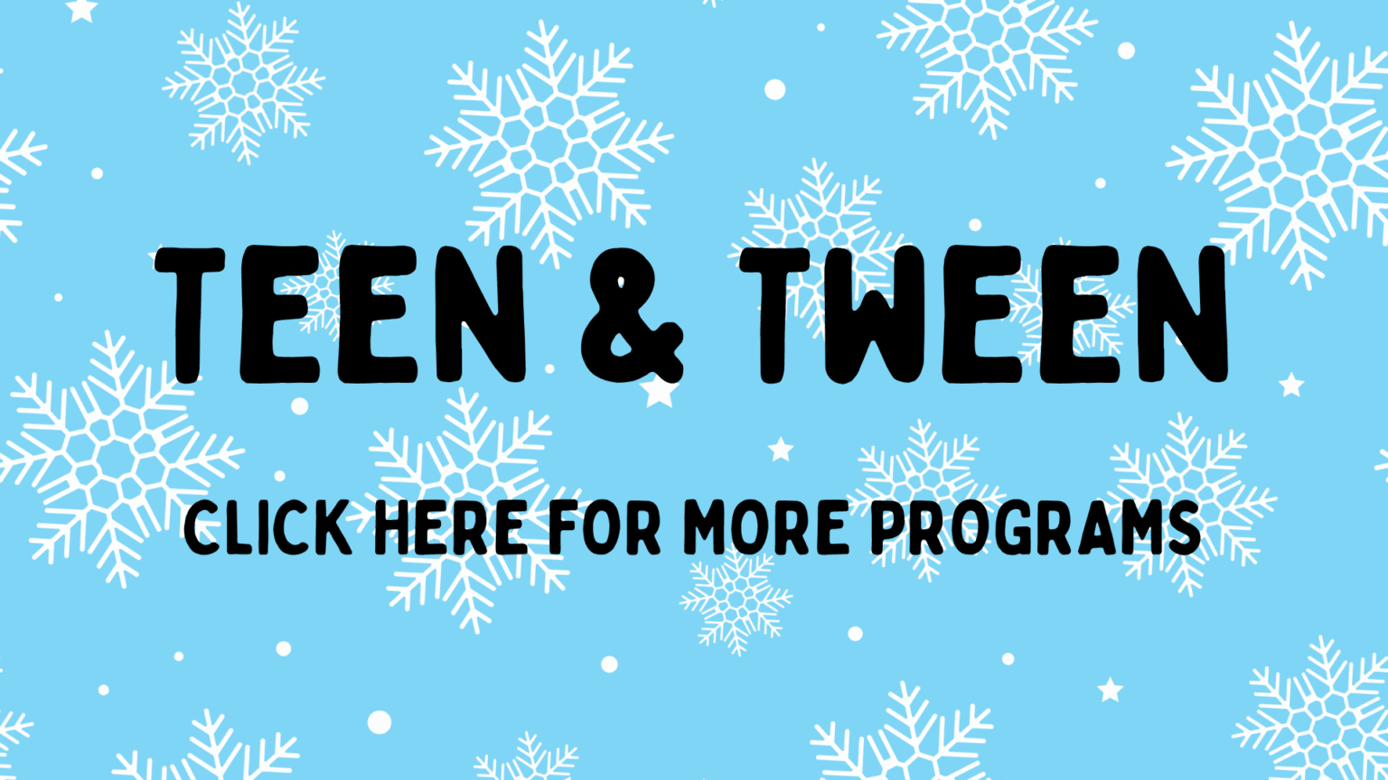 Sutton Public Library